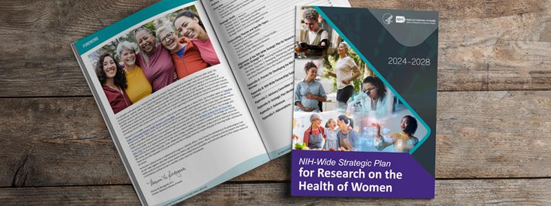 DPCPSI Home | DPCPSI